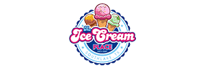 The Ice Cream Place